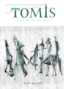 Arhivă Tipar - Revista Tomis