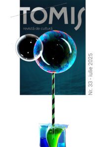 Arhivă Tipar - Revista Tomis